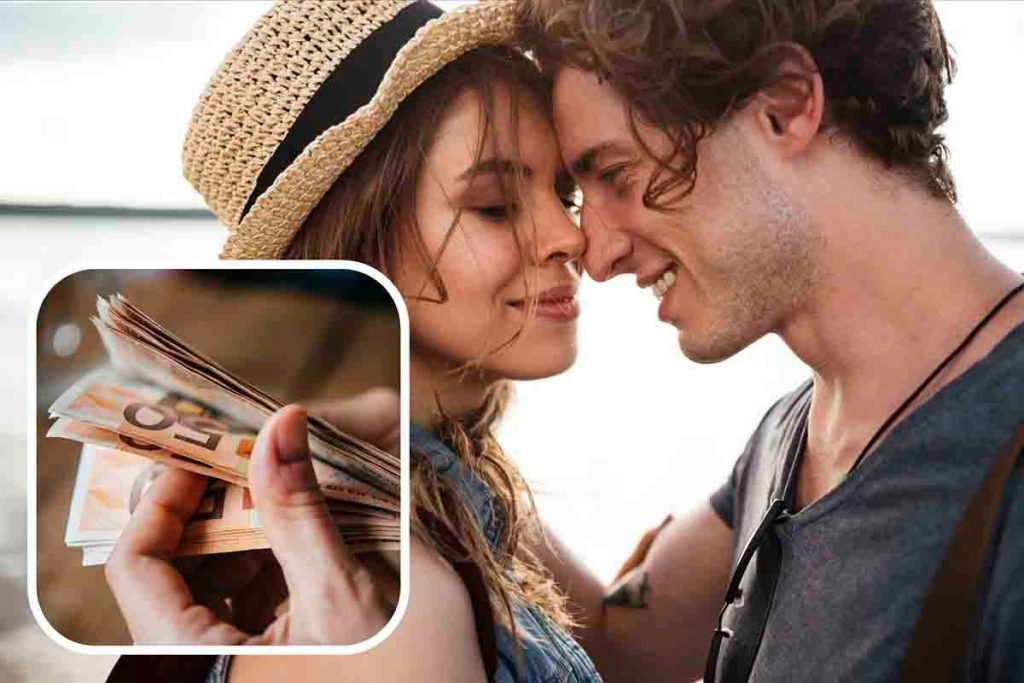 Oroscopo giugno 2024: due segni sotto una pioggia di soldi, un altro invece potrebbe innamorarsi ...